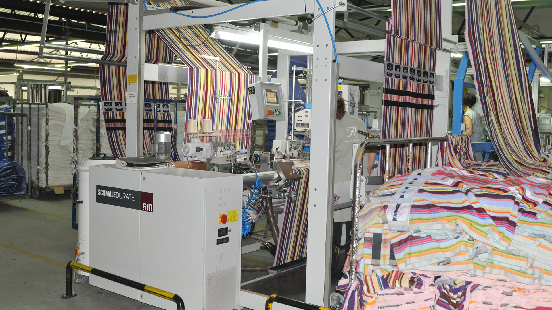 IAPMEI: licenciamento industrial simplificado - Guimarães, agora!