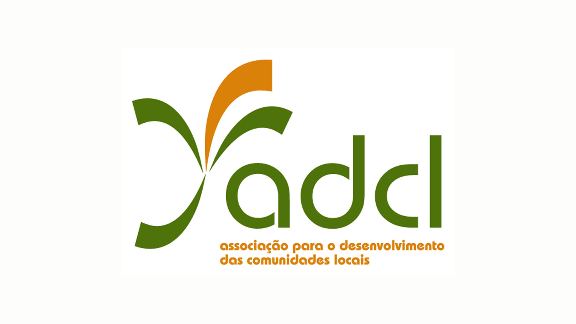 ADCL: Dispõe de Acolhimento Familiar de Crianças e Jovens - Guimarães ...