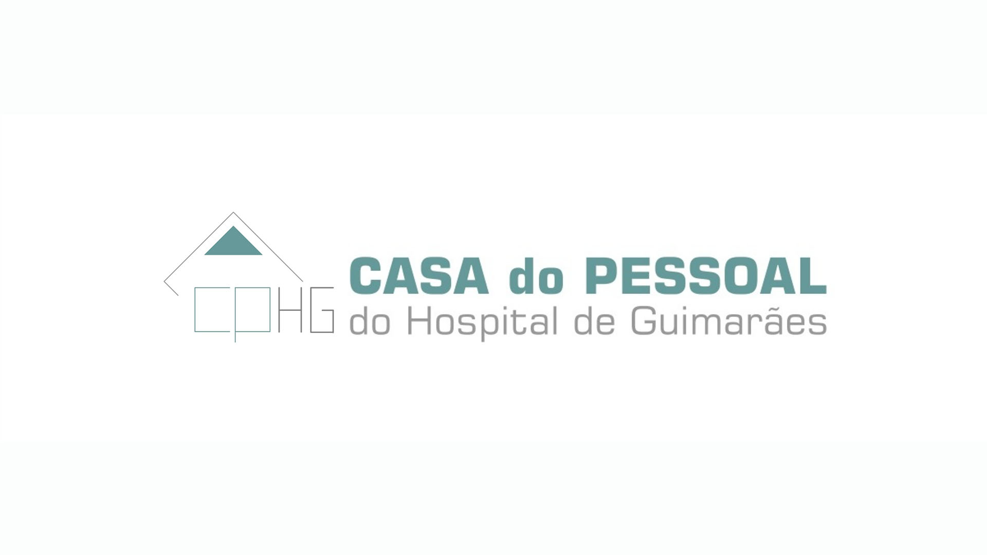 Casa do Pessoal: traz exposição artística de Marina Leão ao Hospital de ...