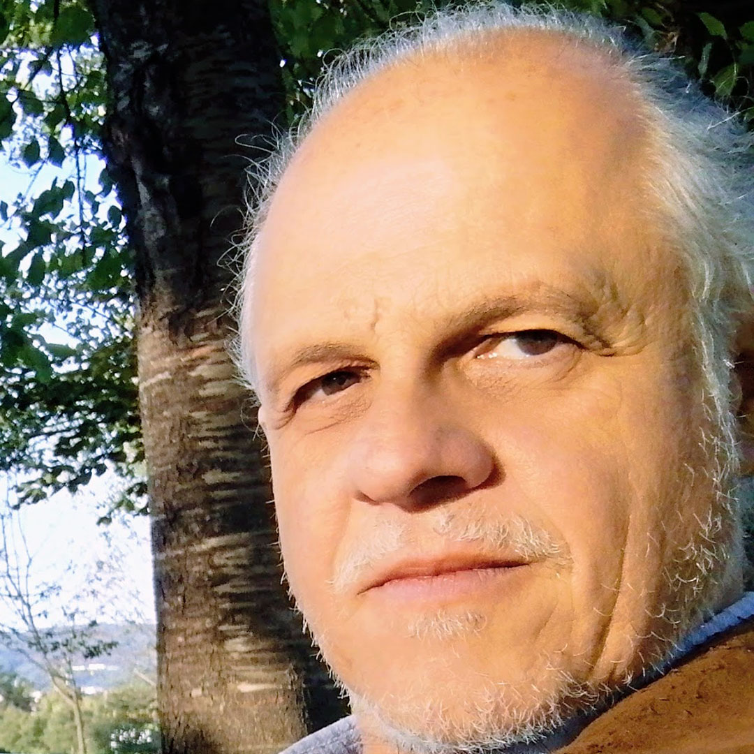 Mina à nossa porta - Guimarães, agora!